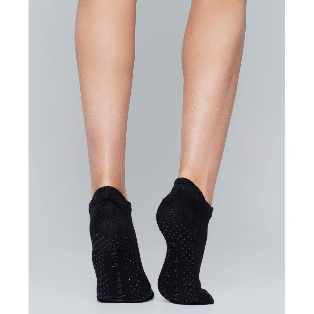 Enhance Your Yoga Pilates Practice with Moonchild Toe Sox - Shop Now ...